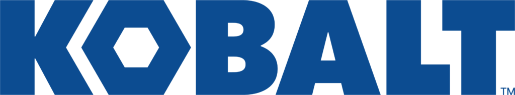 RingoFire | Digital Marketing, Advertising, & Creative Services