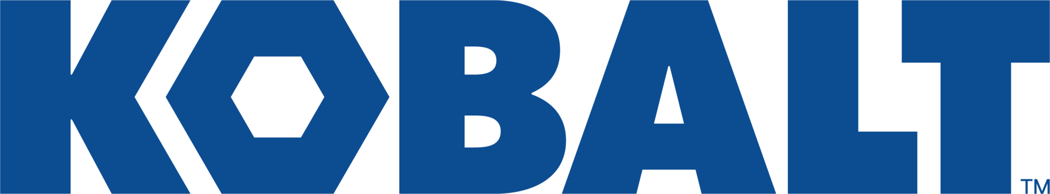 RingoFire | Digital Marketing, Advertising, & Creative Services